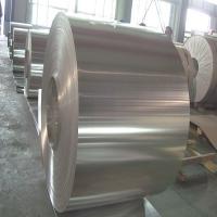 China AA1050 AA1070 AA3003 AA3105 AA5005 AA5052 AA5083 AA6061 AA7075 AA8011 Aluminum Sheet Coil Aluminium Alloy Plate for sale