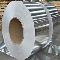 China 1050 1060 1070 3003 1100 Aluminium Plate Embossed Aluminum Sheet Coil for sale