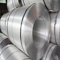 China 1050 1060 1070 3003 1100 Aluminium Plate Embossed Aluminum Sheet Coil for sale