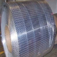 China High Polished Embossed Aluminium Plate 3003 5052 5754 Brite Tread Aluminum Sheet for sale