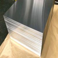 China Skid-Proof Aluminum Checkered Plate 1050 1060 3003 5052 Five Bar Aluminium Sheet Coil for sale