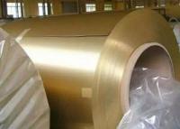 China 3003 5052 6061 6082 Grade 3mm 5mm Aluminium Tread Plate Sheet Blank Aluminum Coil for sale