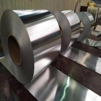 China 3003 5052 6061 6082 Grade 3mm 5mm Aluminium Tread Plate Sheet Blank Aluminum Coil for sale