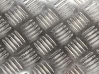 China 1000 Ton Per Day 3mm 6mm 10mm Diamond Aluminium Plate Coils 3003 5083 1100 Polished Anodized Aluminum Sheet for sale