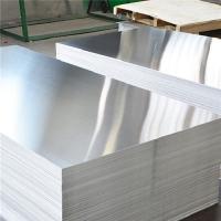 China Checkered Aluminum Coil Aluminium Diamond Plate for Floor (1050, 1060, 1100, 3003, 3004, 3105, 5052, 5754, 6061) for sale