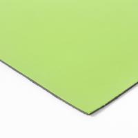 China ESD Mat 120cm x 80cm Antistatic Rubber Workbench Mat for PCB SMT Assembly 2mm Thickness for sale