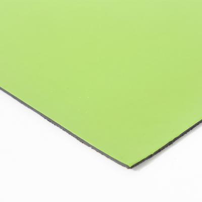 China ESD Mat 120cm x 80cm Antistatic Rubber Workbench Mat for PCB SMT Assembly 2mm Thickness for sale