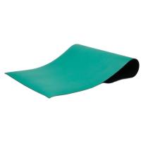 China ESD Anti Static Mat 1000x500x2mm for BGA Repair Work CE Approved for sale