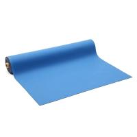 China ESD Anti Static Mat 1000x500x2mm for BGA Repair Work CE Approved for sale