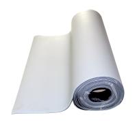 China Customized Size 800x600x2mm Anti Static Mat , ESD Table Mat For BGA Repair Work for sale