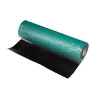 China 3mm Thick PVC Rubber ESD Anti Static Work Mat Desktop for Mobile Phone Repair 10E6-10E9 Ohm for sale