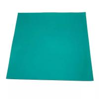 China Antistatic Ground Wire ESD Table Mat For Mobile Computer Repair for sale