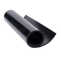 China 1000x3000x3mm Anti Static Mat , ESD Table Mat For BGA Repair Work for sale