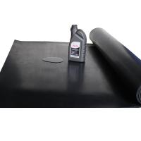 China 1000x3000x3mm Anti Static Mat , ESD Table Mat For BGA Repair Work for sale