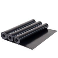 China 1000x3000x3mm Anti Static Mat , ESD Table Mat For BGA Repair Work for sale