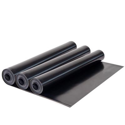 China 1000x3000x3mm Anti Static Mat , ESD Table Mat For BGA Repair Work for sale