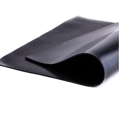 China 100 / 150 / 200cm Durable Anti Static ESD Rubber Work Table Mat For Electronics Repair for sale