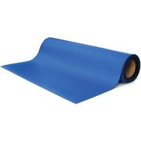 China ESD Anti Static Rubber Mat 2mm Thickness for Workstation Electronic Factory for sale