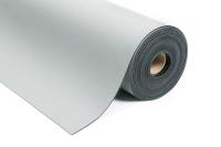 China ESD Anti Static Rubber Mat 2mm Thickness for Workstation Electronic Factory for sale