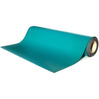 China ESD Anti Static Rubber Mat 2mm Thickness for Workstation Electronic Factory for sale