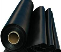 China ESD Anti Static Rubber Mat 2mm Thickness for Workstation Electronic Factory for sale