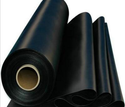 China ESD Anti Static Rubber Mat 2mm Thickness for Workstation Electronic Factory for sale