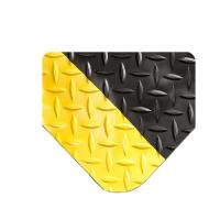 China PVC Industrial Anti Slip ESD Anti Fatigue Mat 600x900x17mm for Workshop for sale