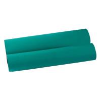 China ESD Anti Static Mat  Antistatic Blanket Table Mat For BGA Repair Work for sale
