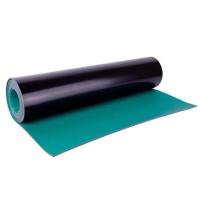 China ESD Anti Static Mat  Antistatic Blanket Table Mat For BGA Repair Work for sale