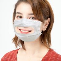 China Natural Rubber Disposable Face Protection Printing PM2.5 Reusable Masks for sale