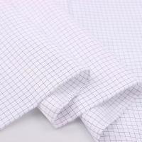China ESD Conductive Static Dissipative Fabric Waterproof Anti static Fabric for sale