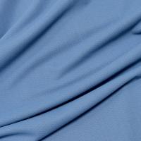 China Knitted Anti Static ESD Fabrics 108gsm Anti Static Polyester Fabric for sale