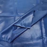 China Workwear Anti Static ESD Fabrics 100% Polyester Lining Fabric for sale