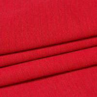 China Waterproof ESD Work Wear Fabric 100% Polyester 100D*100D Non Static Fabric for sale