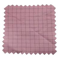 China ESD OEM Static Dissipative Fabric Polyester Lab non woven fabrics for sale