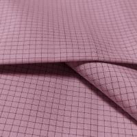 China ESD OEM Static Dissipative Fabric Polyester Lab non woven fabrics for sale