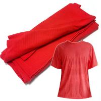 China Anti Static ESD Fabric 1/2 Twill Viscose Boucle Furniture Textile 160cm Width 210-280gsm for sale