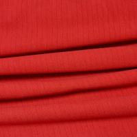 China Anti Static ESD Fabric 1/2 Twill Viscose Boucle Furniture Textile 160cm Width 210-280gsm for sale