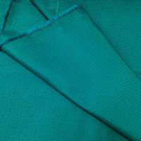 China ESD Anti-Static Cotton Twill Fabric 1.0 Strip 58/60 Inch 175GSM for Workwear for sale
