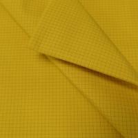 China Washable Anti Static ESD Fabrics Textile Composite Polyester Cotton for sale