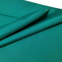 China Washable Anti Static ESD Fabrics Textile Composite Polyester Cotton for sale