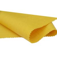 China ESD Anti Static Conductive Fabric 98% Polyester 2% Carbon Fiber 1.5m Wide for Cleanroom Workwear for sale