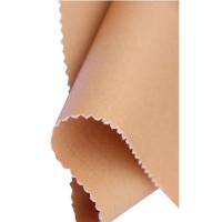 China Lab ESD Non Static Fabric Fiber Conductive static dissipative fabric for sale