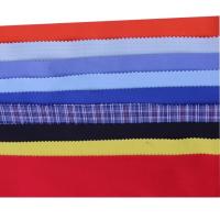 China Lab ESD Non Static Fabric Fiber Conductive static dissipative fabric for sale
