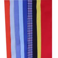 China Lab ESD Non Static Fabric Fiber Conductive static dissipative fabric for sale