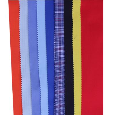 China Lab ESD Non Static Fabric Fiber Conductive static dissipative fabric for sale