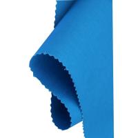 China Waterproof Dustproof Anti Static ESD Fabrics Textiles For Workshop Uniform for sale