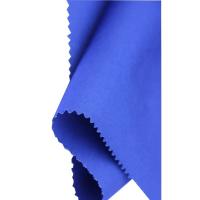 China 150cm ESD Anti Static Lining Fabric With 99% Polyester 1% Conductive Fiber for sale