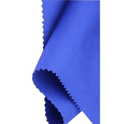 China 150cm ESD Anti Static Lining Fabric With 99% Polyester 1% Conductive Fiber for sale