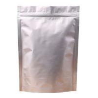 China Grocery Anti Static ESD Bags Packaging Moisture Proof Zipper Closure for sale